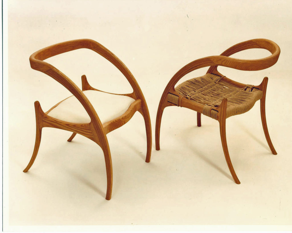 Andrew Willner -Andrew Willner