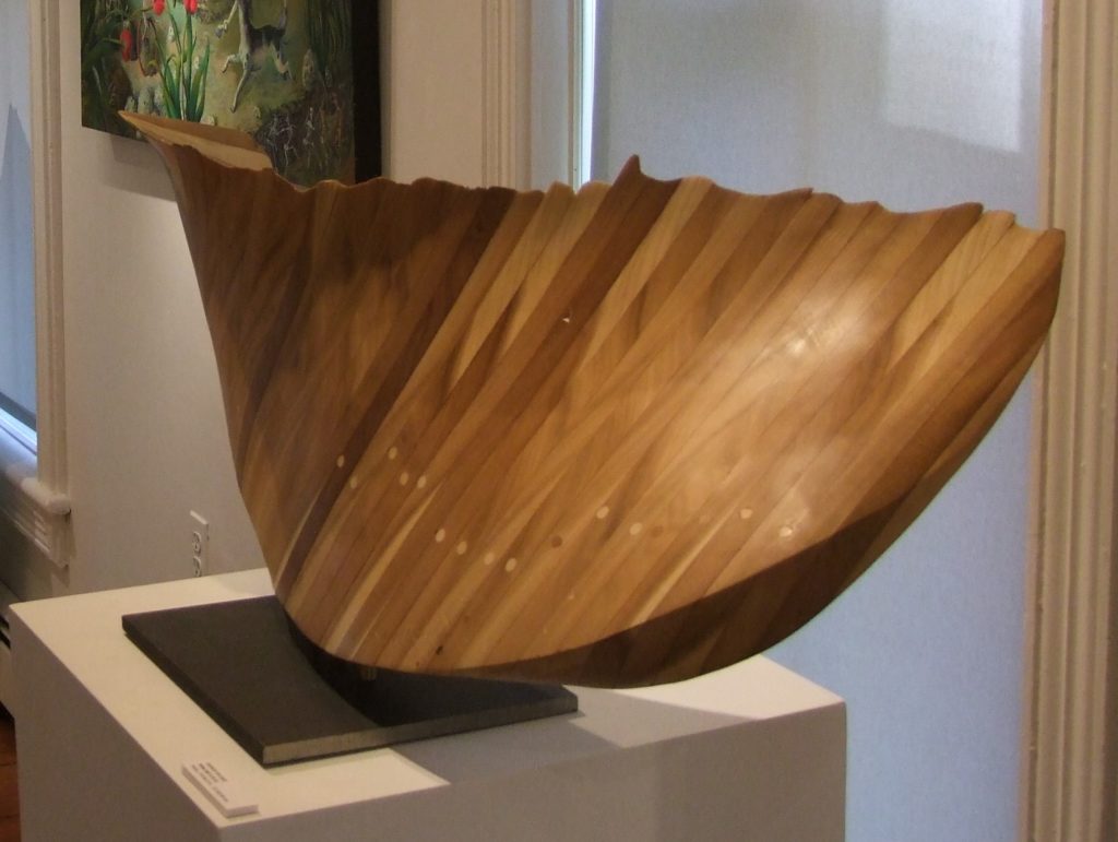 Andrew Willner -Andrew Willner